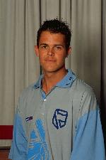 Jacques Rudolph | ESPNcricinfo.com