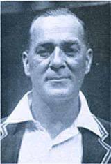 Alex Kennedy Profile - Cricket Player England | Stats, Records, Video