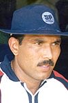 Surendra Singh Photos | Image Gallery and Match Pictures