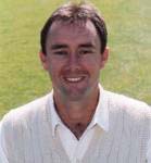 Adrian Dale Portrait | ESPNcricinfo.com