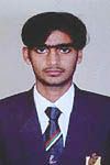 Khalid Rehman Profile - Cricket Player U.A.E. | Stats, Records, Video