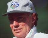 Greg Chappell portrait | ESPNcricinfo.com