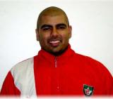 Ian Khan Debut and last played matches in Tests, ODIs, T20Is and other ...