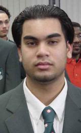 Ryan Lall Profile - Cricket Player Canada | Stats, Records, Video