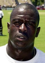 Cameron Cuffy Profile - Cricket Player West Indies | Stats, Records, Video