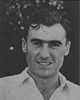 Russell Endean Profile - Cricket Player South Africa | Stats, Records ...