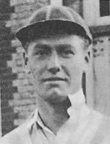 Peter Studd Profile - Cricket Player England | Stats, Records, Video