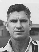 Denis Atkinson Profile - Cricket Player West Indies | Stats, Records, Video