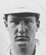 Arthur Hazlerigg Profile - Cricket Player England | Stats, Records, Video
