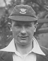 John Langridge Profile - Cricket Player England | Stats, Records, Video
