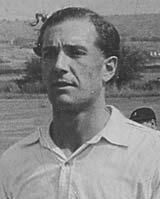 Alan Waldron Photos | Image Gallery and Match Pictures