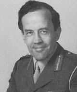 David Thorne Profile - Cricket Player England | Stats, Records, Video