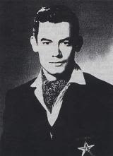 Duncan Sharpe Profile - Cricket Player Pakistan | Stats, Records, Video