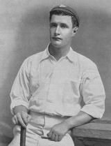 Harry Graham Profile - Cricket Player Australia | Stats, Records, Video