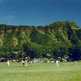 Honolulu Cricket Club, Hawaii | ESPNcricinfo.com