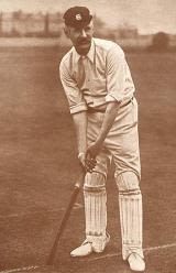 Billy Barnes Profile - Cricket Player England | Stats, Records, Video