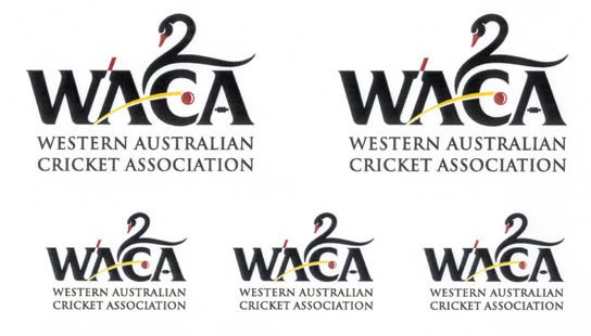 WACA logo | ESPNcricinfo.com