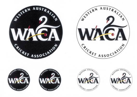 WACA logo | ESPNcricinfo.com