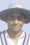 Mohammad Akhtar Profile - Cricket Player India | Stats, Records, Video