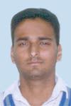 Prashant Sharma Profile - Cricket Player India | Stats, Records, Video