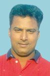 Atul Bedade Profile - Cricket Player India | Stats, Records, Video