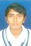 Preeti Verma Photos | Image Gallery and Match Pictures