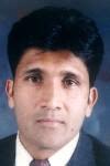 Mohammad Javed Profile - Cricket Player Pakistan | Stats, Records, Video