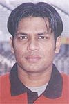 Hasibul Hossain Profile - Cricket Player Bangladesh | Stats, Records, Video