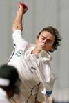 Chris Martin bowling ; thumbnail | ESPNcricinfo.com