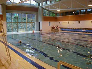 Bradfield College, Berkshire | ESPNcricinfo.com