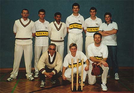 Pic for ASA site | ESPNcricinfo.com