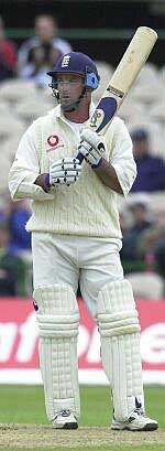 tt art pic | ESPNcricinfo.com