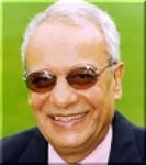 Mr J Rayani | ESPNcricinfo.com