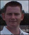 Steve Eardley | ESPNcricinfo.com