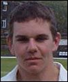 Jonathan Finch | ESPNcricinfo.com