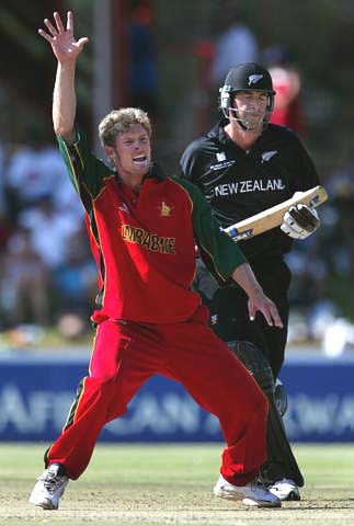 Andy Blignaut appeals successfully against New Zealand captain Stephen ...