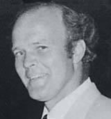 Vintcent van der Bijl | ESPNcricinfo.com