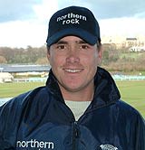 Marcus North | ESPNcricinfo.com