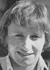 Frank Hayes Profile - Cricket Player England | Stats, Records, Video