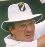 Geoff Howarth | ESPNcricinfo.com
