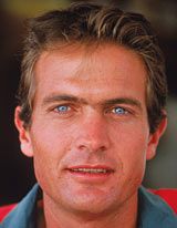 Andy Whittall | ESPNcricinfo.com
