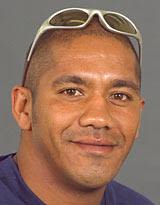 Roger Telemachus Profile - Cricket Player South Africa | Stats, Records ...