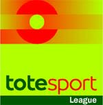 totesport League logo | ESPNcricinfo.com