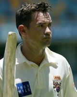 Jimmy Maher | ESPNcricinfo.com