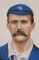 Talbot Lewis Profile - Cricket Player England | Stats, Records, Video