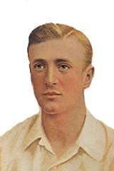 Harry Foster Profile - Cricket Player England | Stats, Records, Video