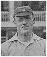 Harry Lee Profile - Cricket Player England | Stats, Records, Video