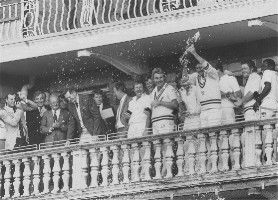 JPL Winners 1986 | ESPNcricinfo.com