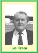 Les Hatton | ESPNcricinfo.com