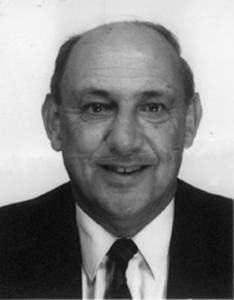 Raman Subba Row: portrait | ESPNcricinfo.com